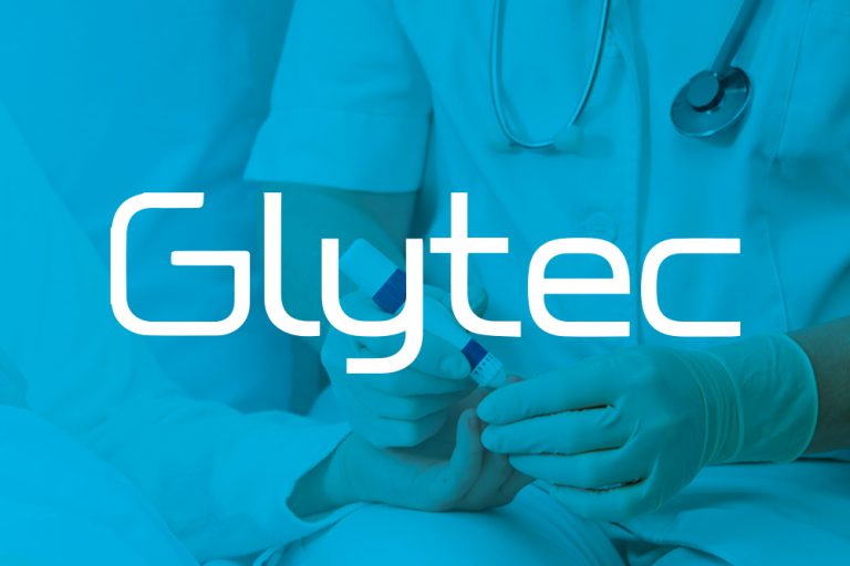 HSG Partners - Healthcare Entrepreneurs - Investment/Strategy Guidance